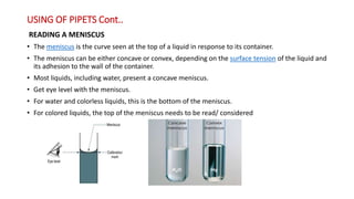Good Pipetting Technique.pptx