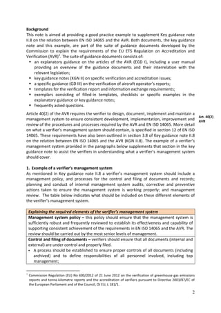 good_practice_application_14065_management_system_en.pdf