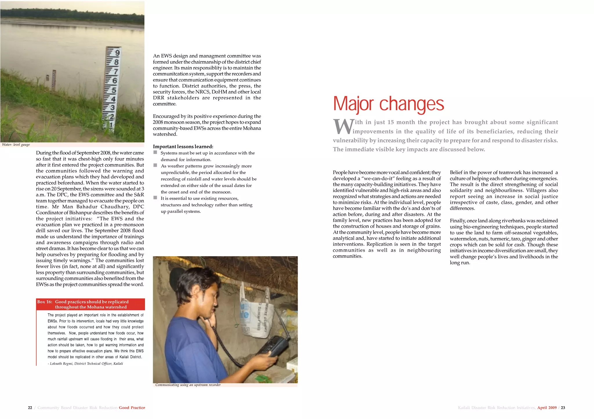 Good practice report english-low res | PDF