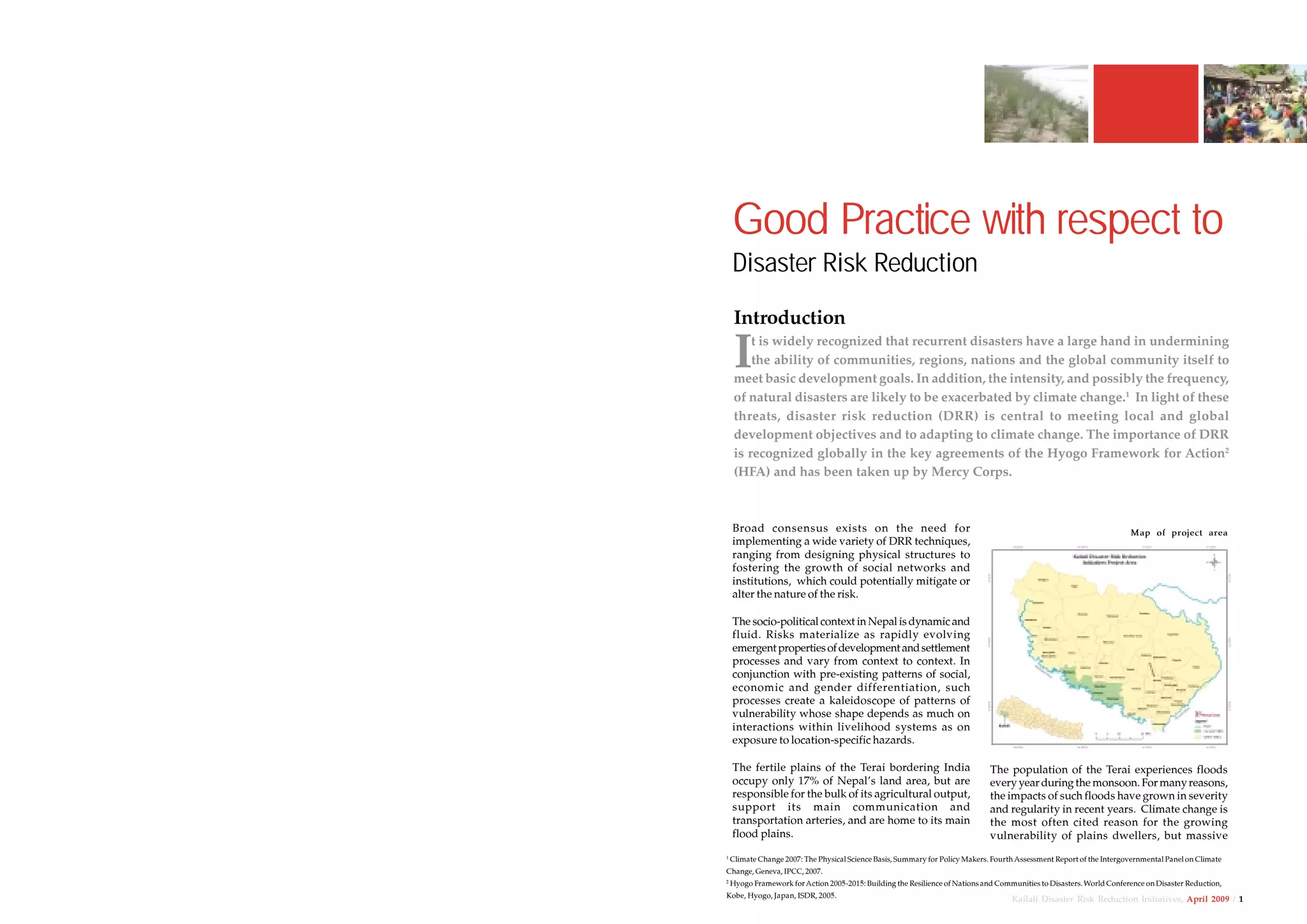 Good practice report english-low res | PDF