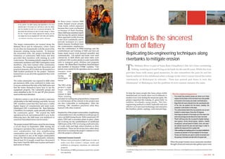 Good practice report english-low res | PDF