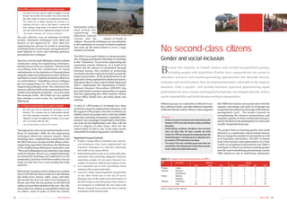 Good practice report english-low res | PDF