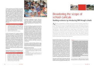 Good practice report english-low res | PDF