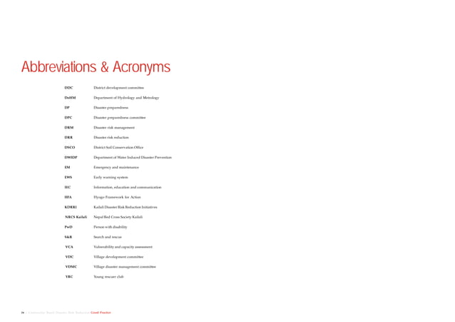 Good practice report english-low res | PPT