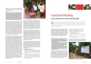 Good practice report english-low res | PDF