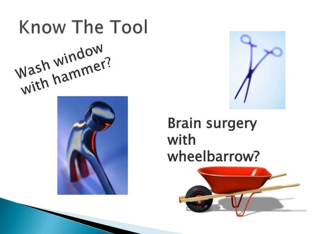 Good Practices For Web Conferencing Pptx Web Conferencing Computer Software And Applications