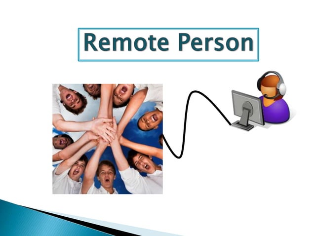 Good Practices For Web Conferencing Pptx Web Conferencing Computer Software And Applications