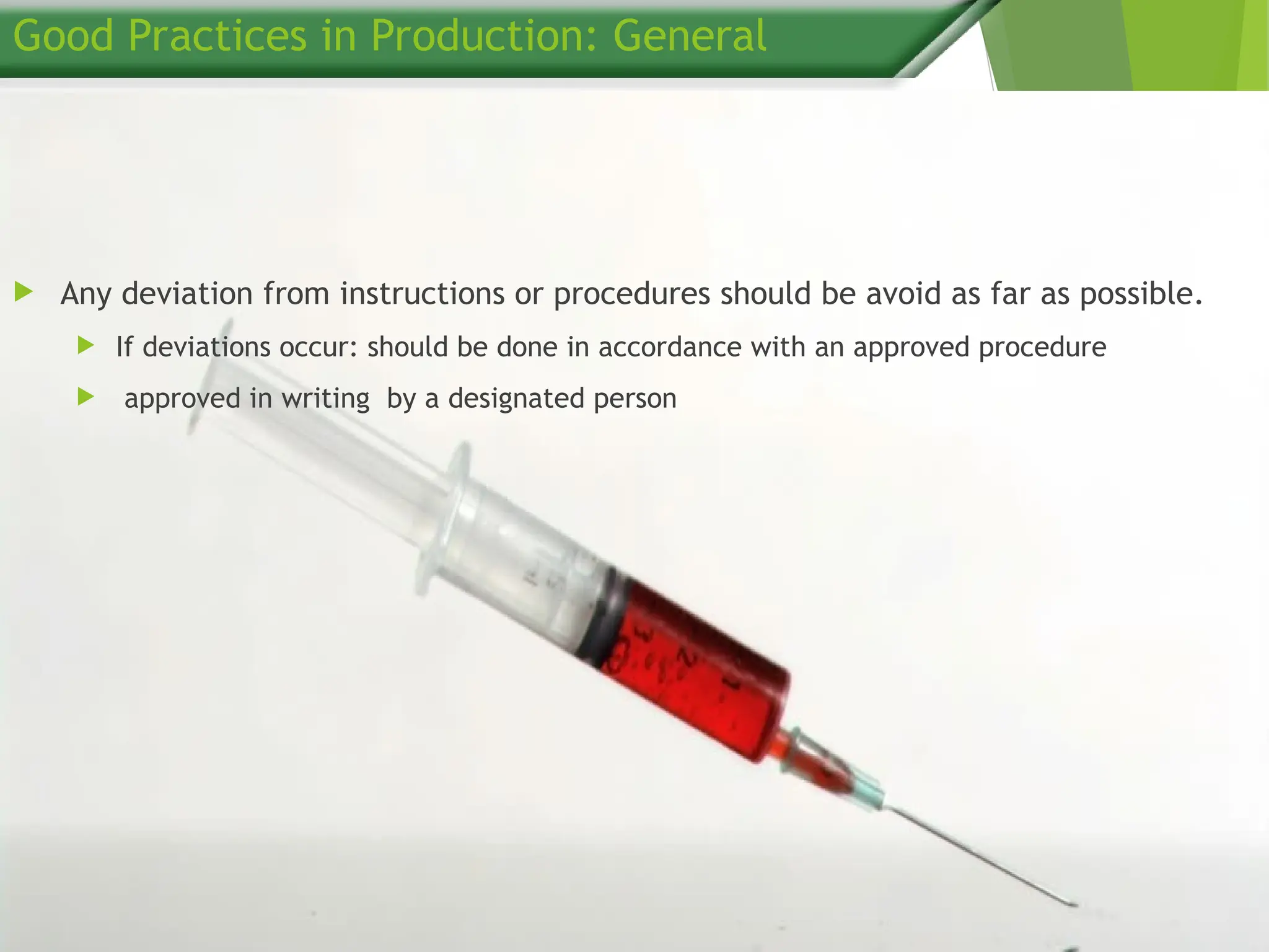 goodpracticesinproduction-151207150503-lva1-app6892 (1).ppt