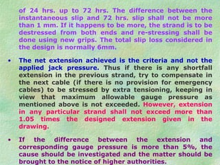 Good practices in PSC work.ppt