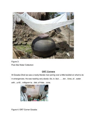 Good practices other states | DOC