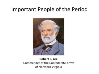 Good presentation examples | PPT