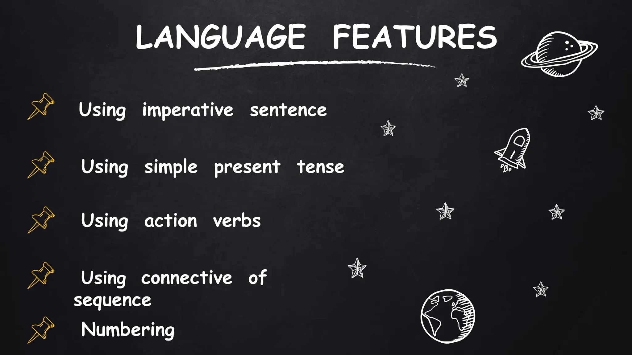 Good Procedure text.pptx