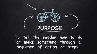 Good Procedure text.pptx