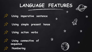 Good Procedure text.pptx