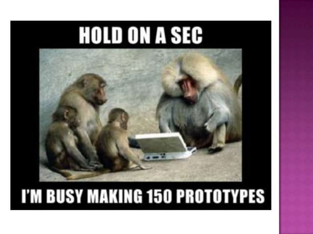 Good programmer habits | PPTX