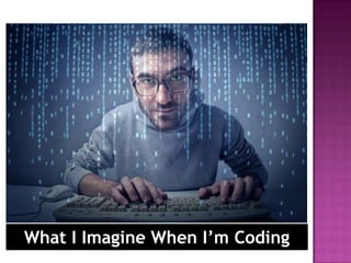 Good programmer habits | PPTX