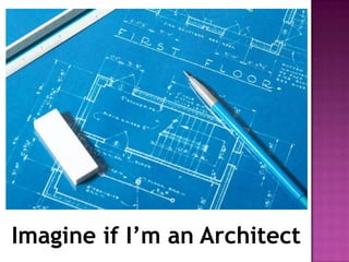 Good programmer habits | PPTX | Programming Languages | Computing