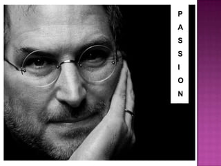 Good programmer habits | PPTX | Programming Languages | Computing