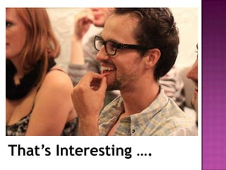 Good programmer habits | PPTX | Programming Languages | Computing