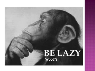 Good programmer habits | PPTX | Programming Languages | Computing