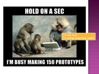 Good programmer habits | PPTX | Programming Languages | Computing