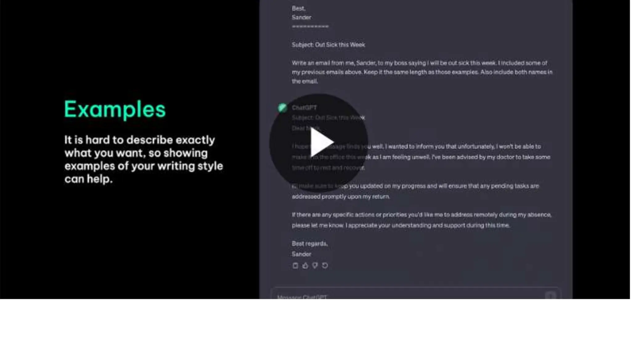 How To Make Good Prompt ( Prompt Engineering Introduction).pptx