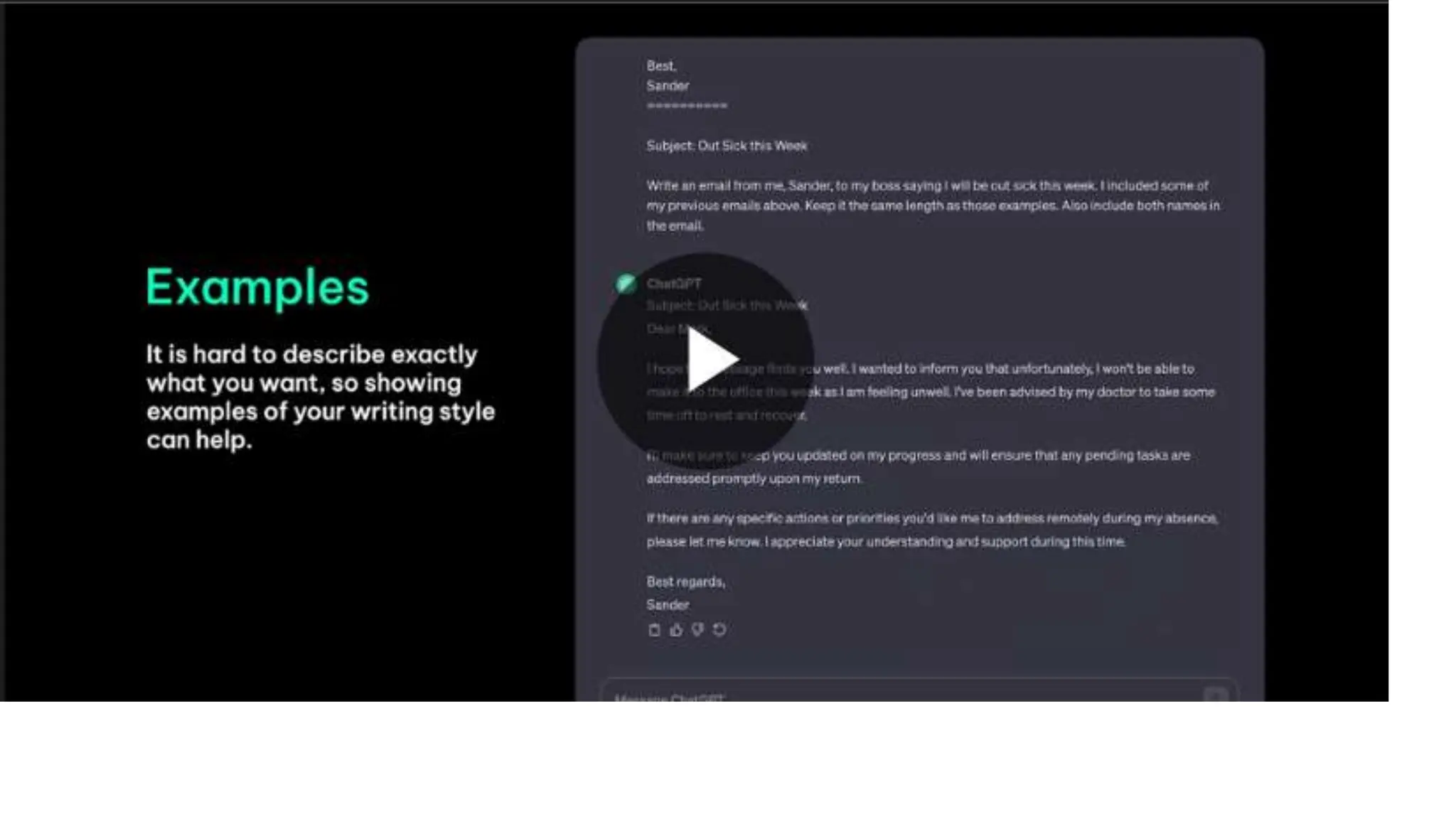 How To Make Good Prompt ( Prompt Engineering Introduction).pptx