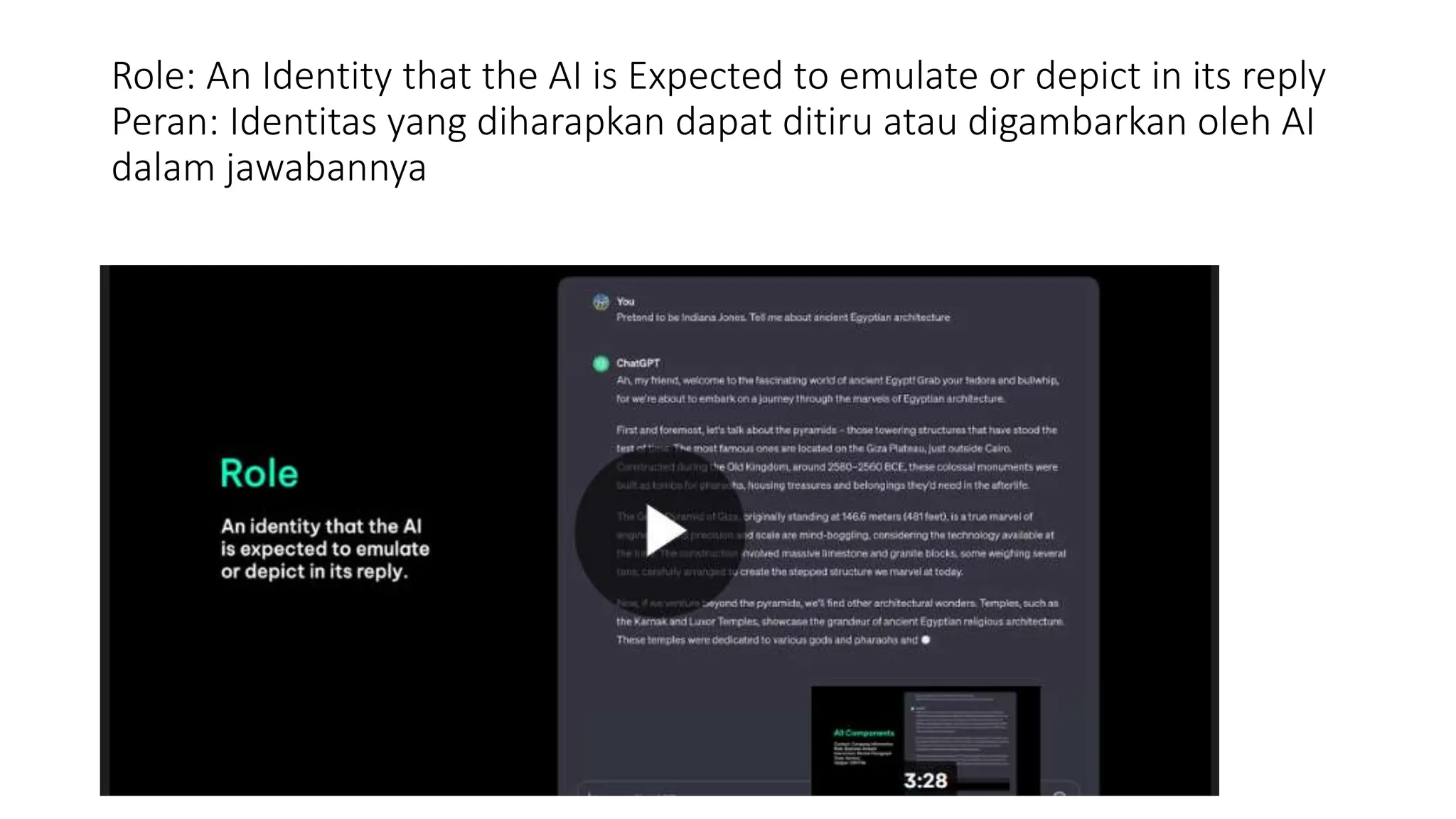 How To Make Good Prompt ( Prompt Engineering Introduction).pptx