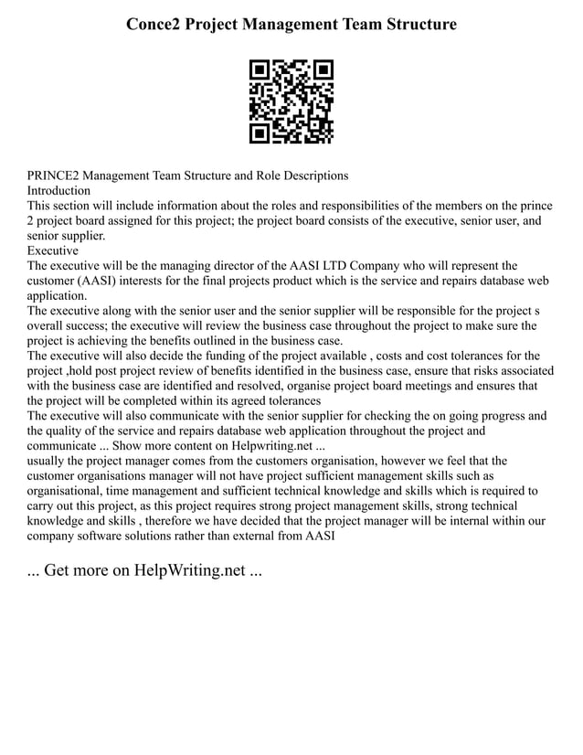 Good Prompt Ideas. Writing Prompts B | PDF