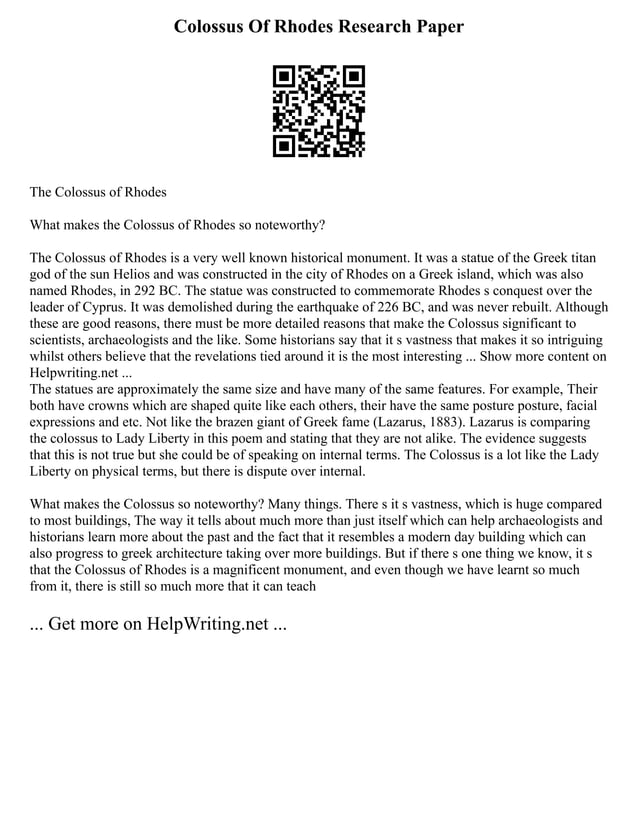 Good Prompt Ideas. Writing Prompts B | PDF