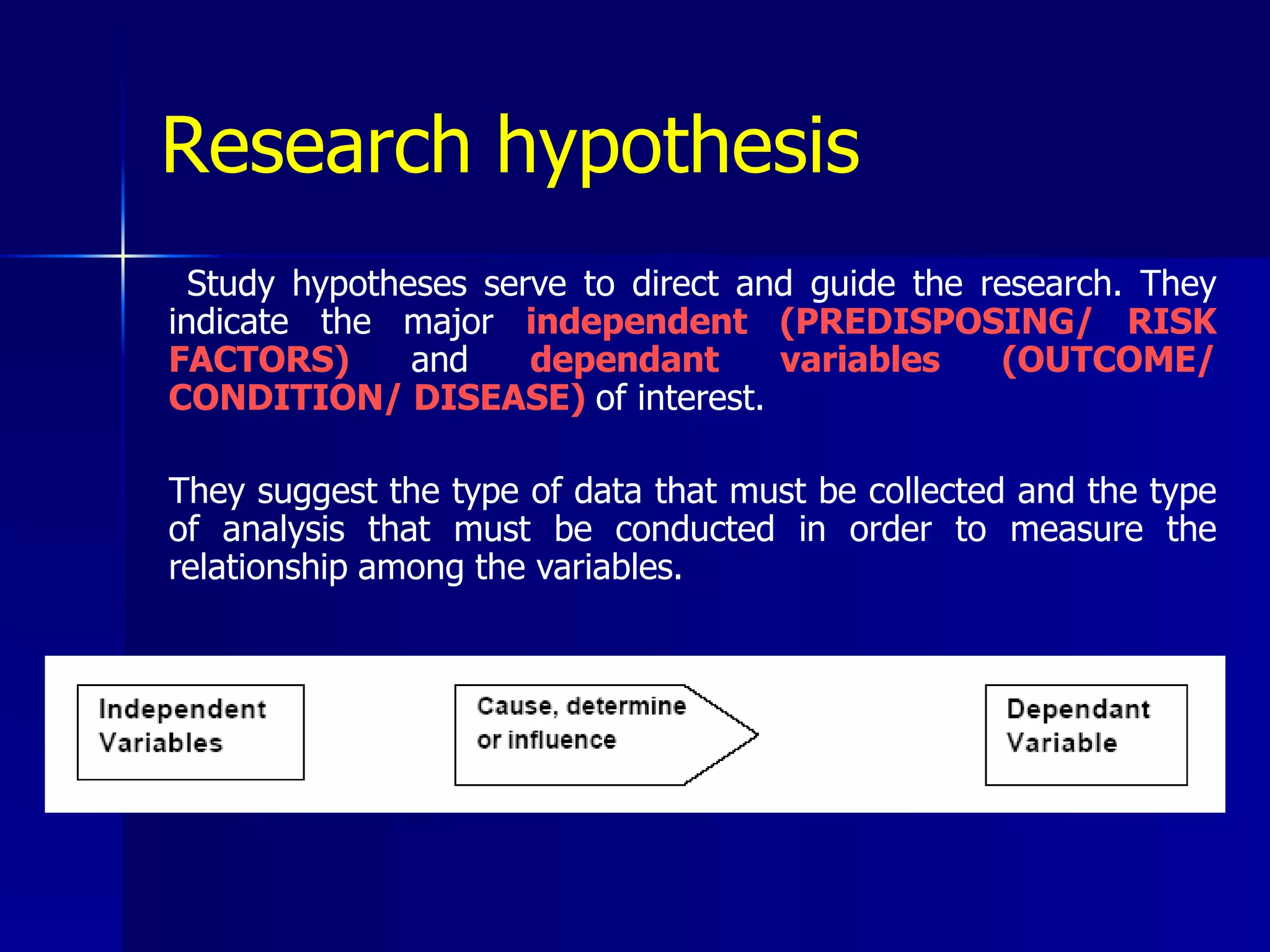 good proposal ppt2.pptx