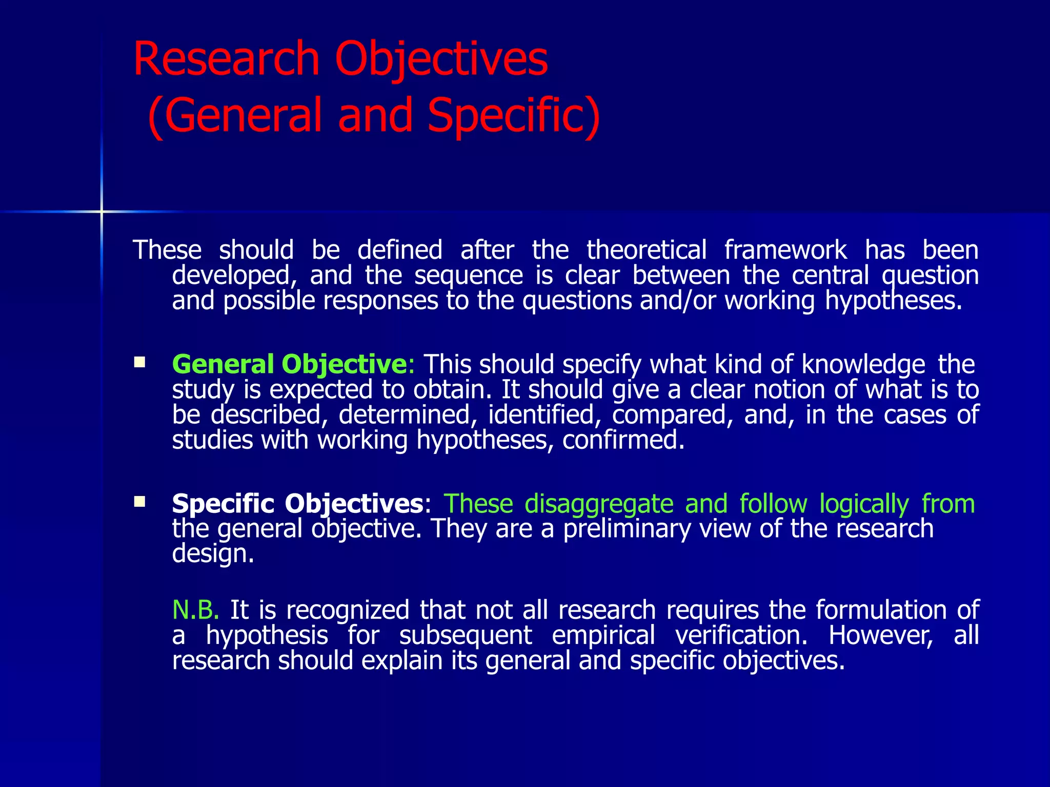 good proposal ppt2.pptx