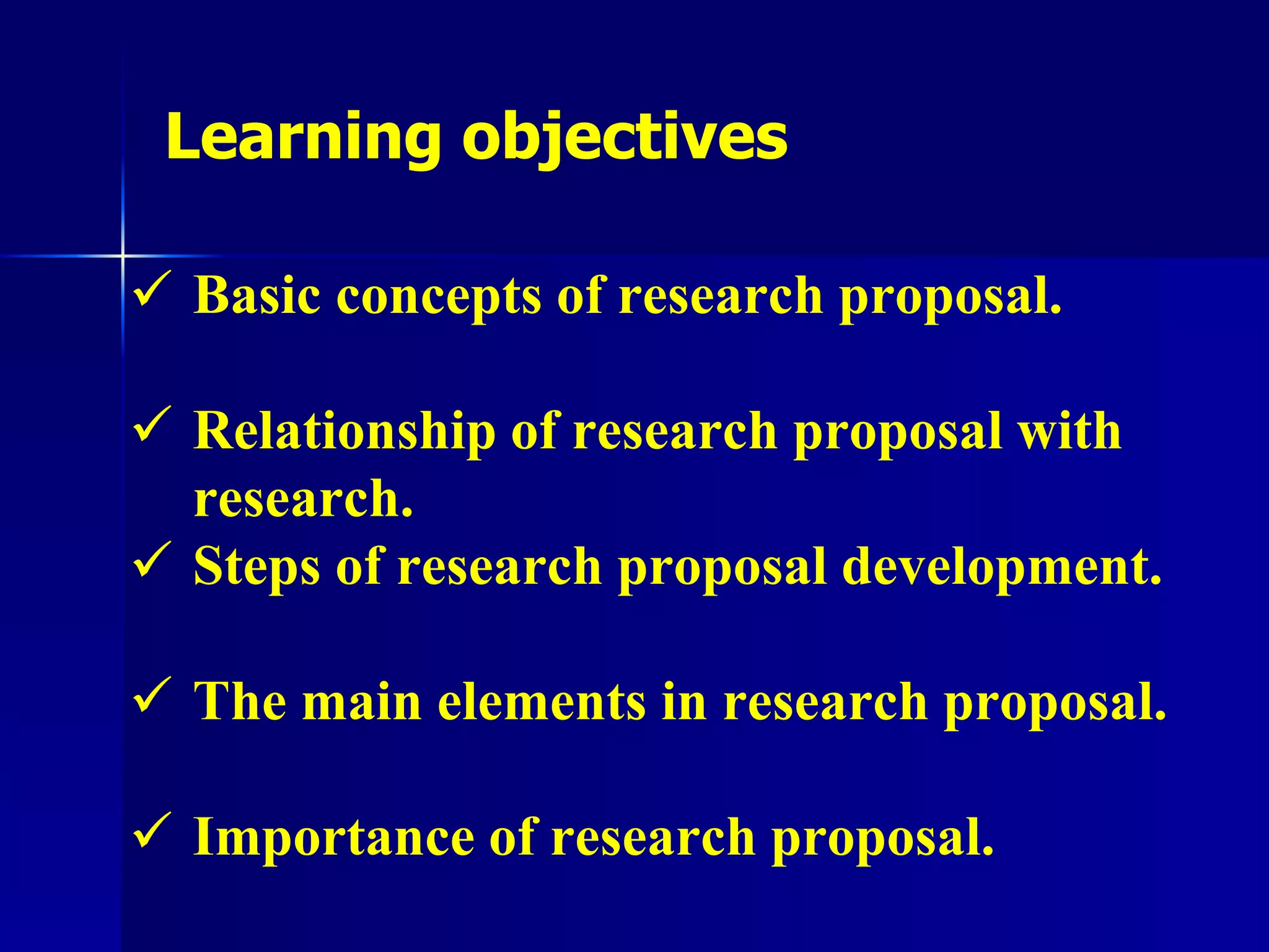 good proposal ppt2.pptx