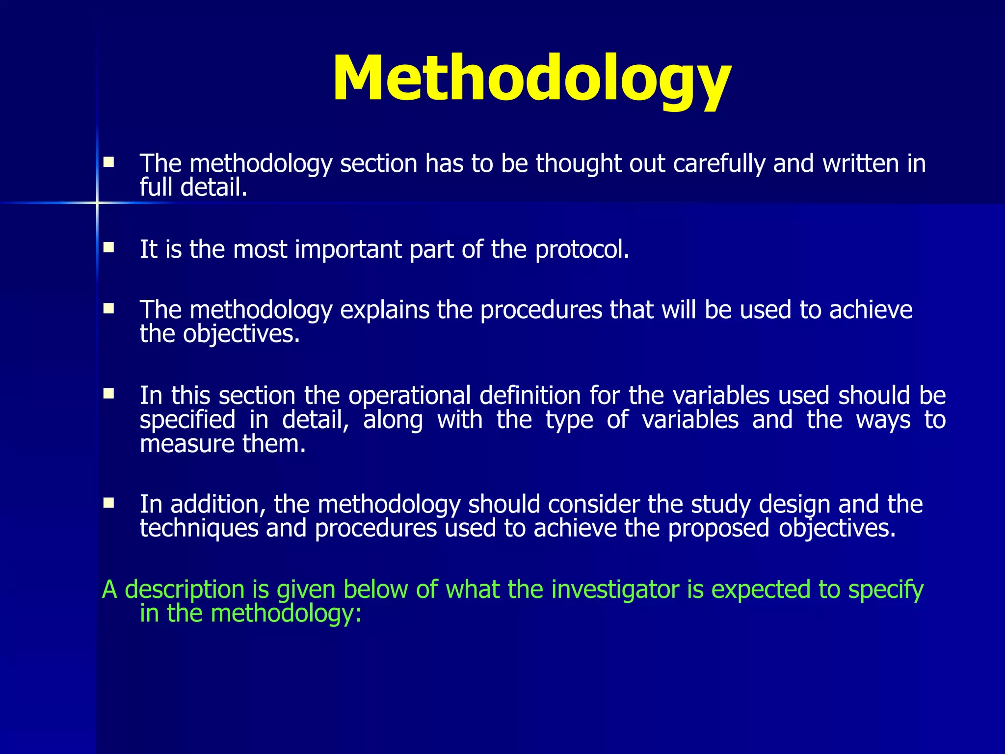 good proposal ppt2.pptx