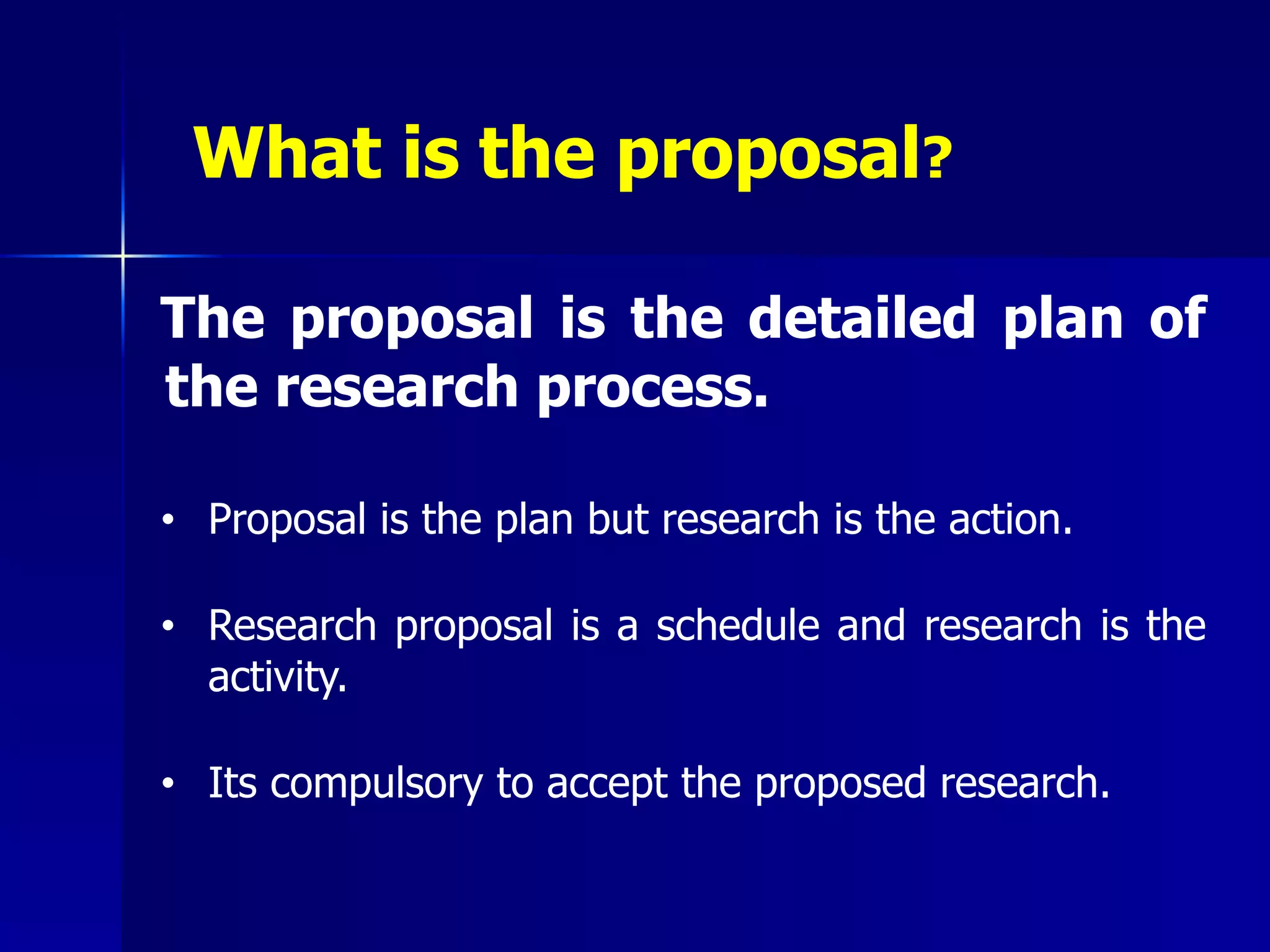 good proposal ppt2.pptx