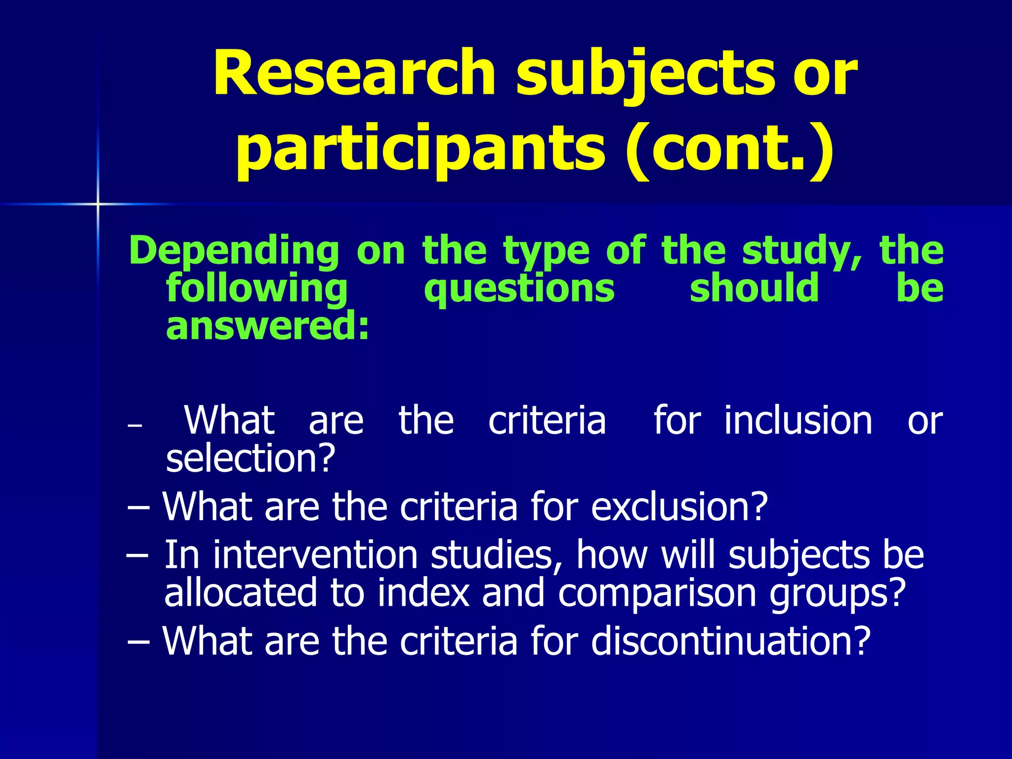 good proposal ppt2.pptx