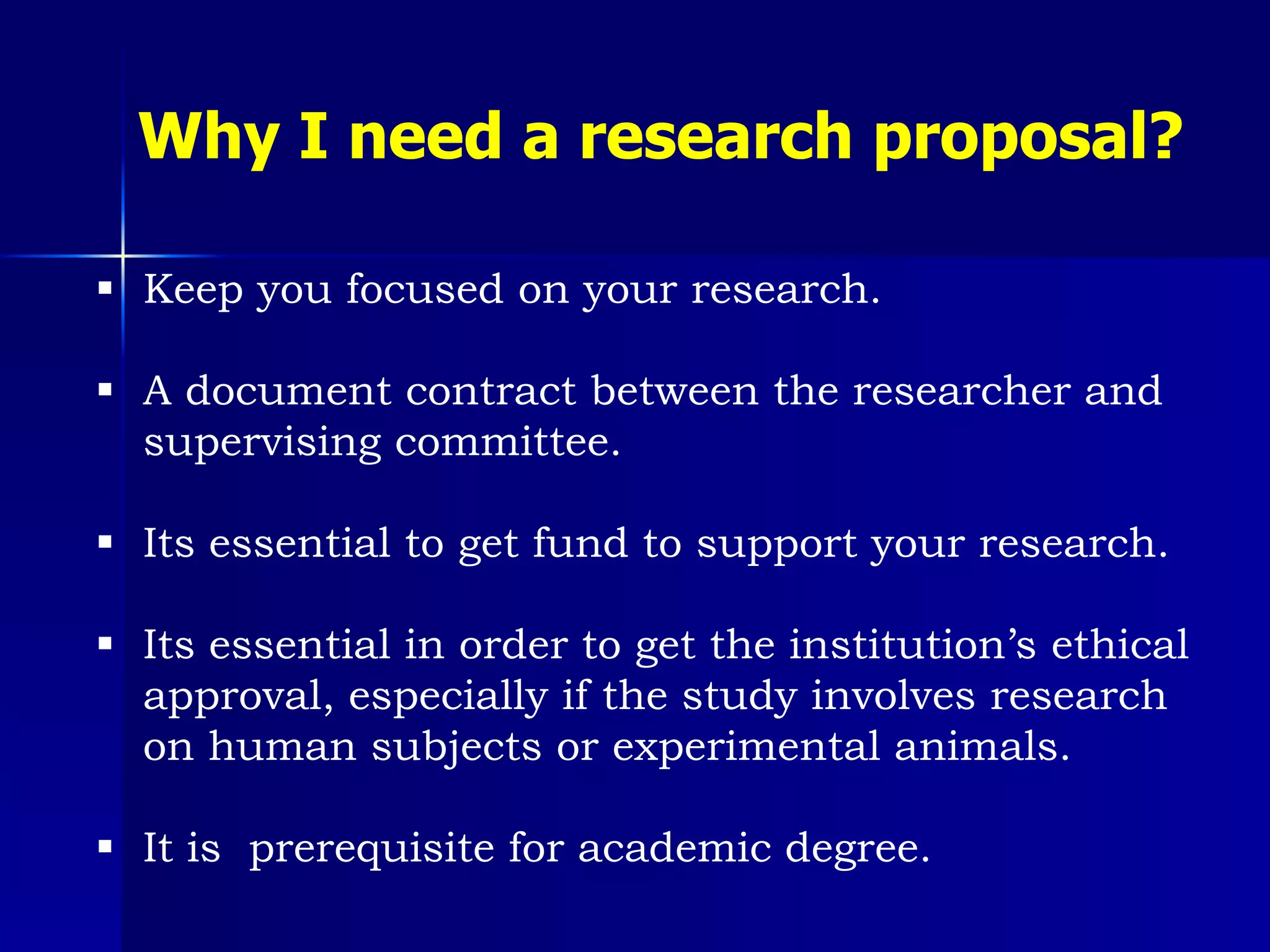 good proposal ppt2.pptx