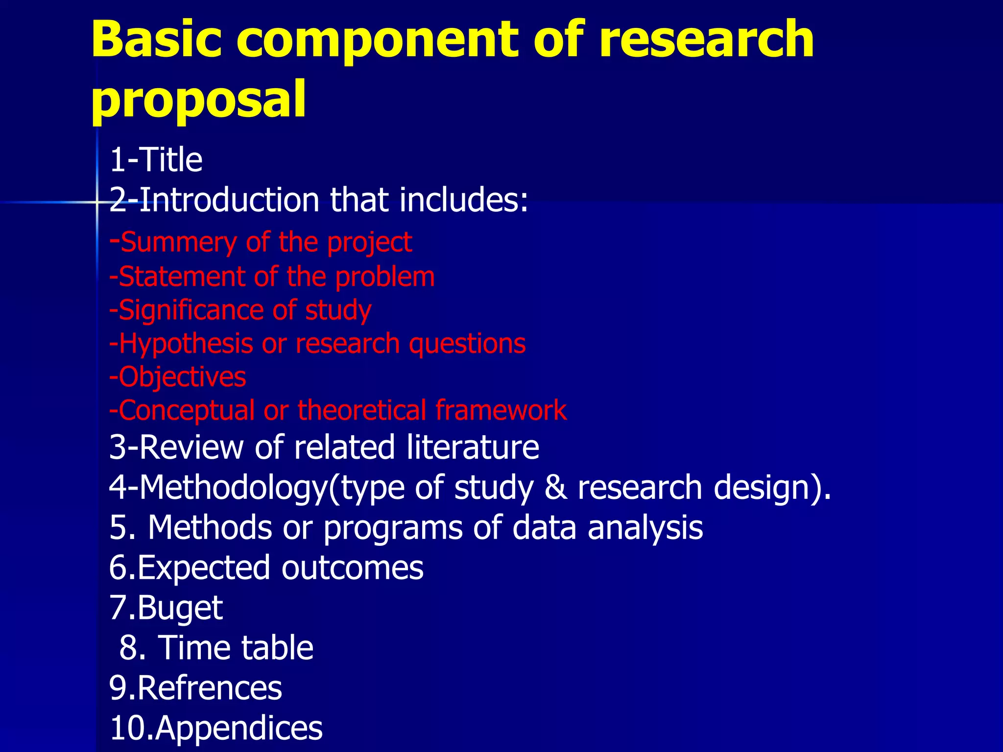 good proposal ppt2.pptx