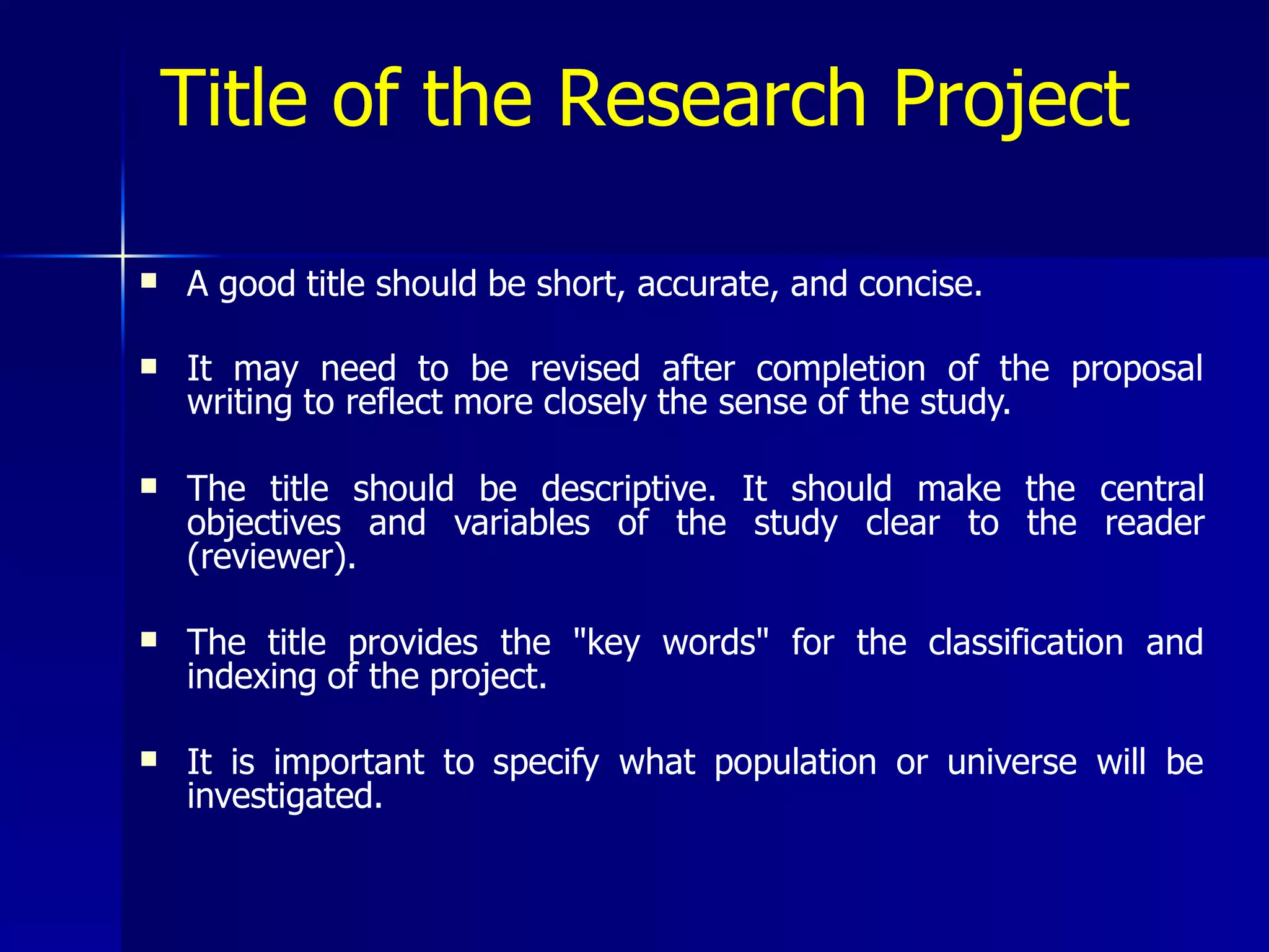 good proposal ppt2.pptx
