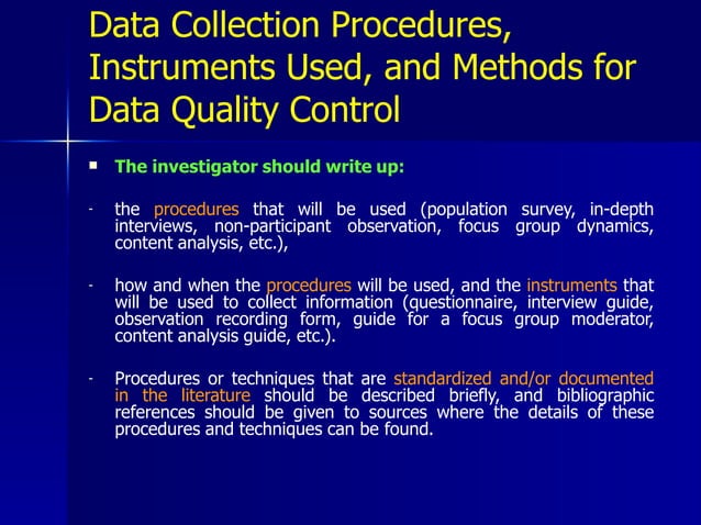 good proposal ppt2.pptx