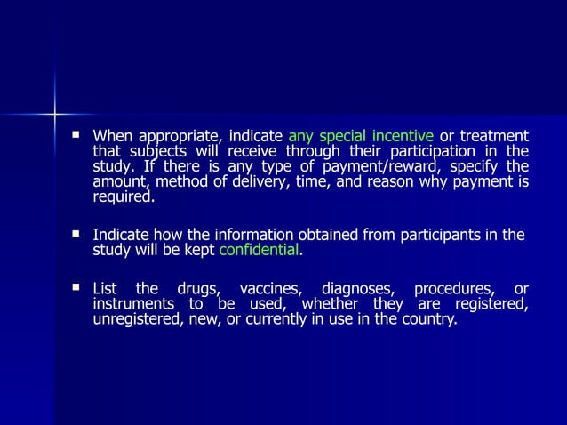 good proposal ppt2.pptx