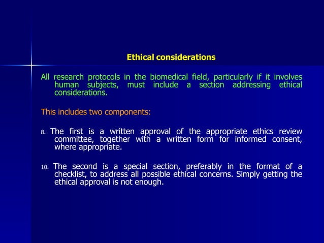 good proposal ppt2.pptx