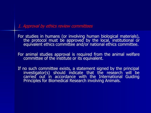 good proposal ppt2.pptx