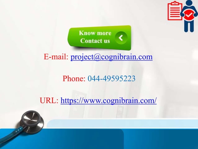 Good Publication Practice Guidelines | PPTX