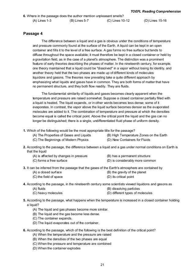 Remarkable Reading Unseen Passage Printable Worksheet Remarkable Reading Unseen Passage Printable Worksheet