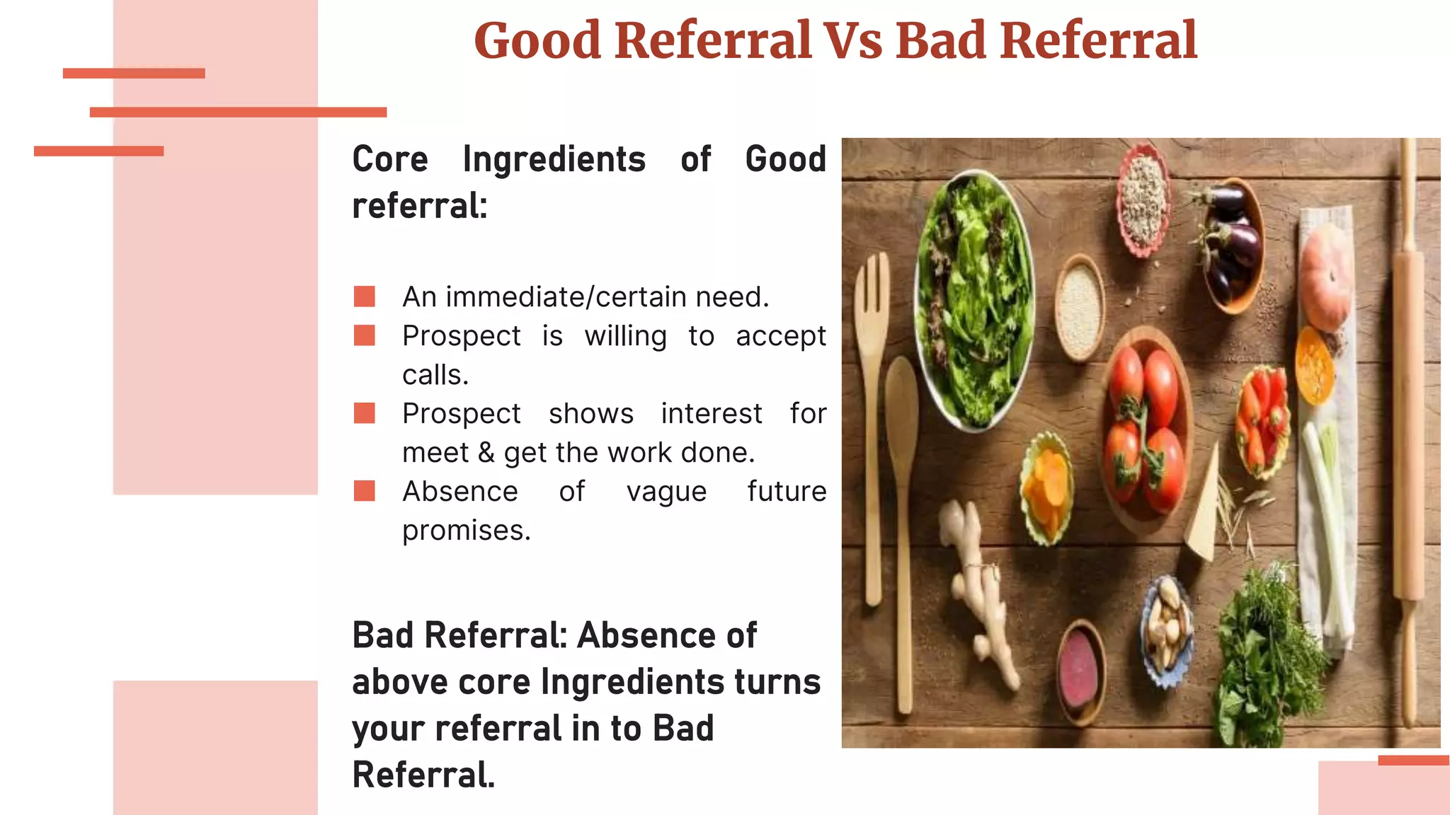 Good Referral Vs Bad Referral bni.pptx