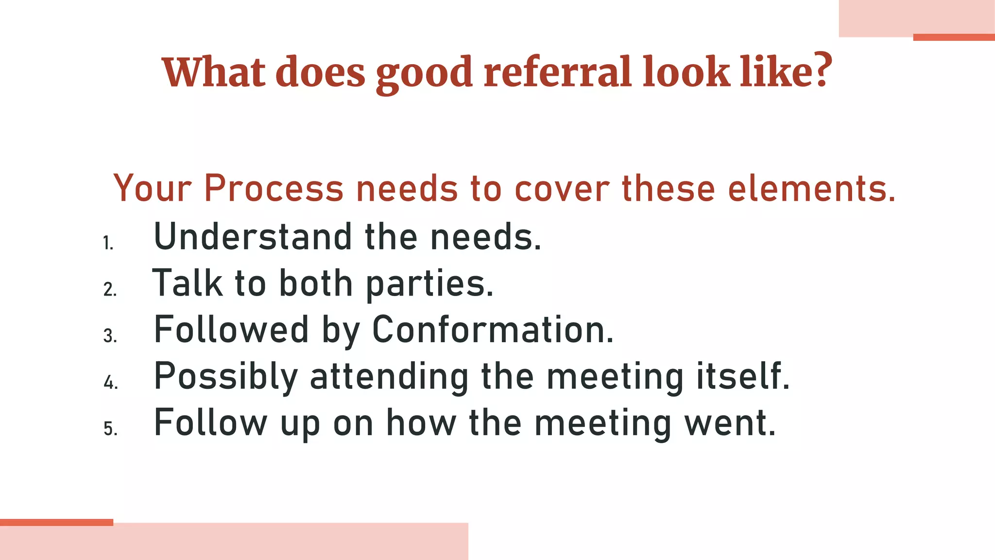 Good Referral Vs Bad Referral bni.pptx