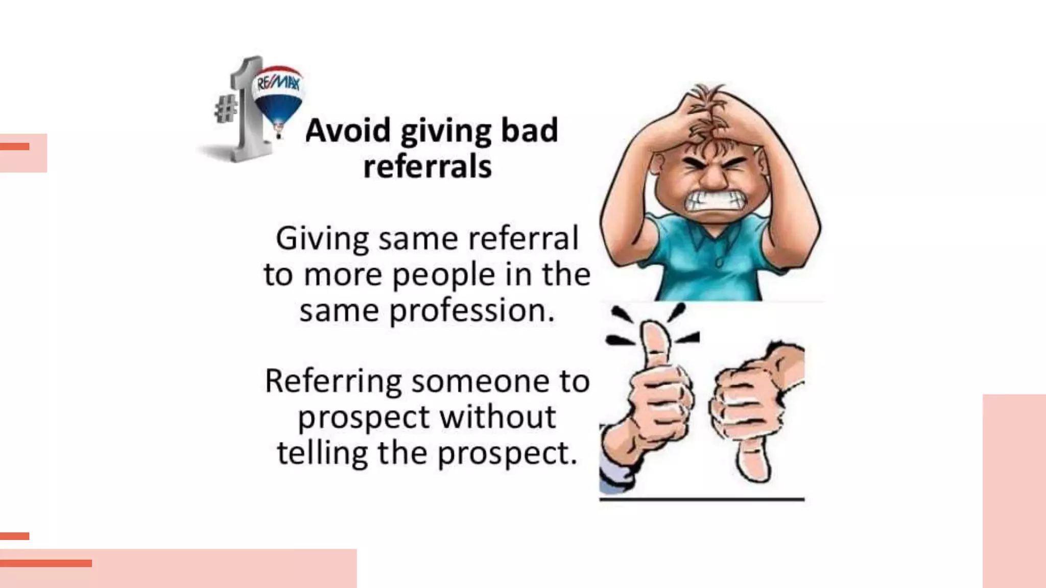 Good Referral Vs Bad Referral bni.pptx