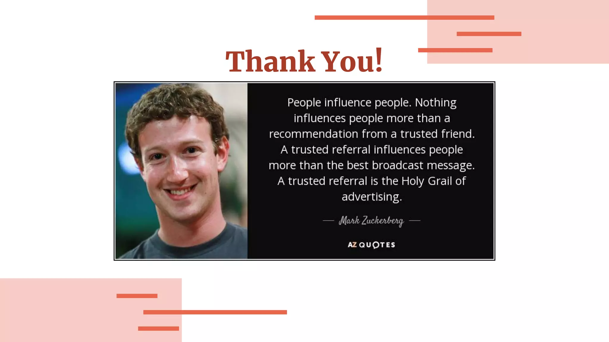 Good Referral Vs Bad Referral bni.pptx