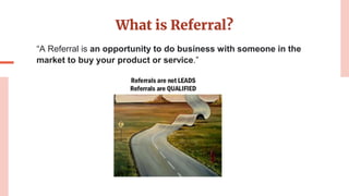 Good Referral Vs Bad Referral bni.pptx